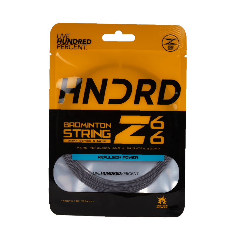 Hundred 66 Z – Hundred India