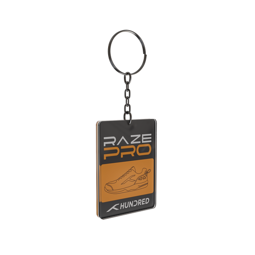 Keychains – Hundred India