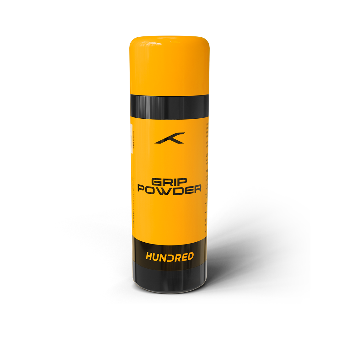 Hundred Grip Powder – Hundred India