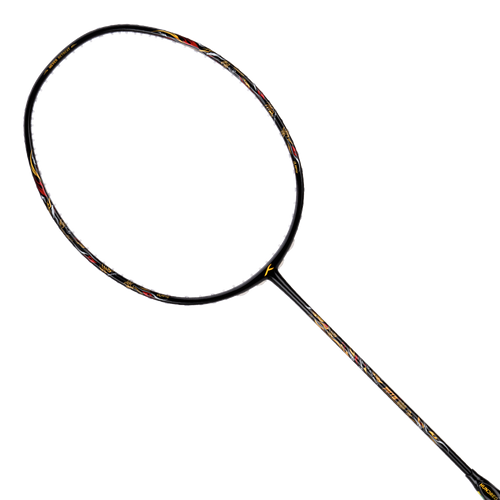 Professional Rackets – Hundred India