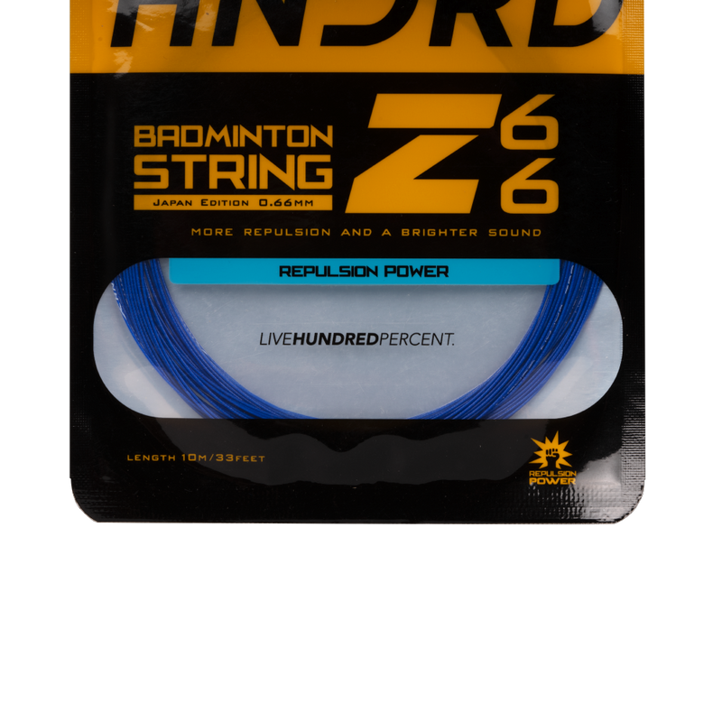Hundred 66 Z – Hundred India