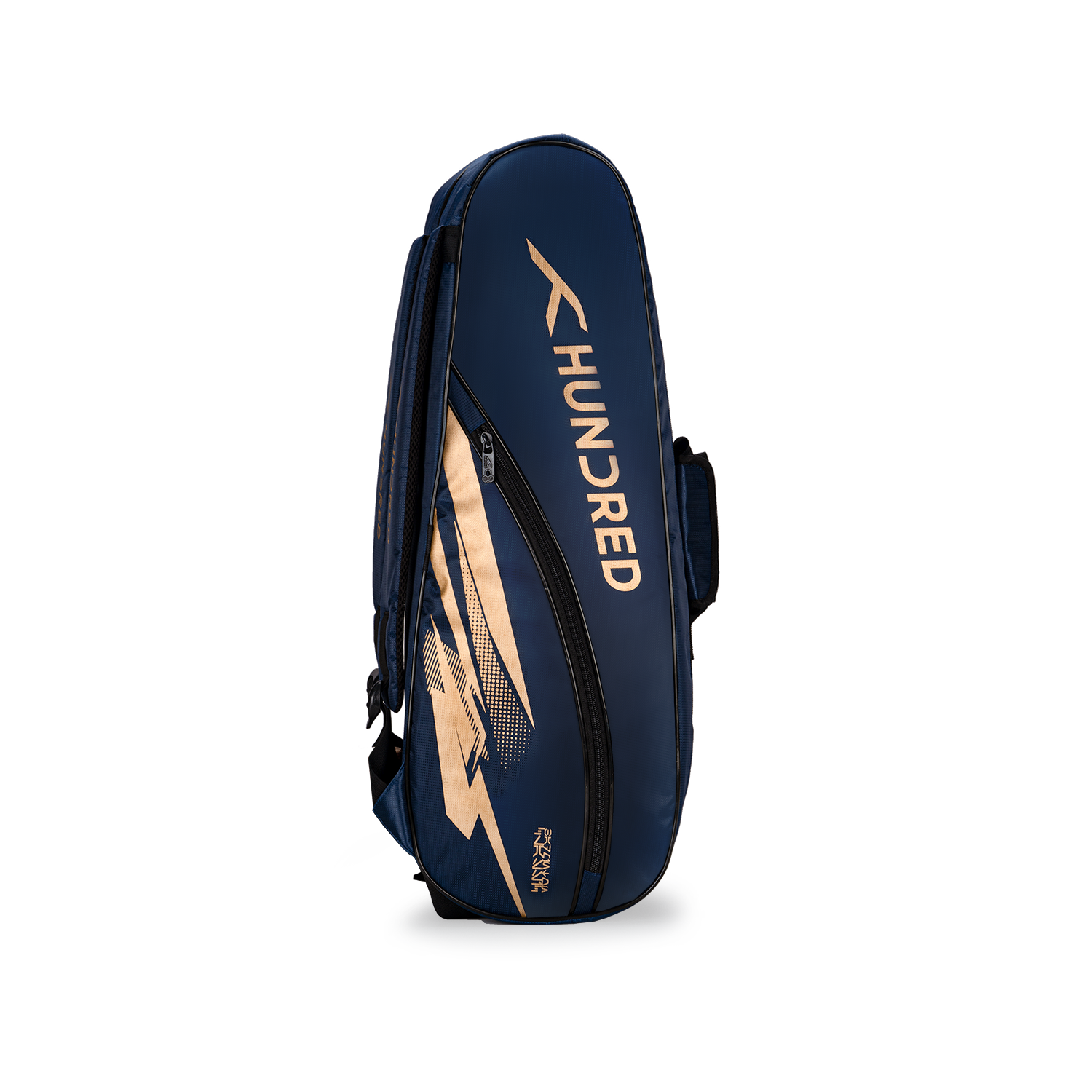 Hundred Cosmogear Kit Bag – Hundred India