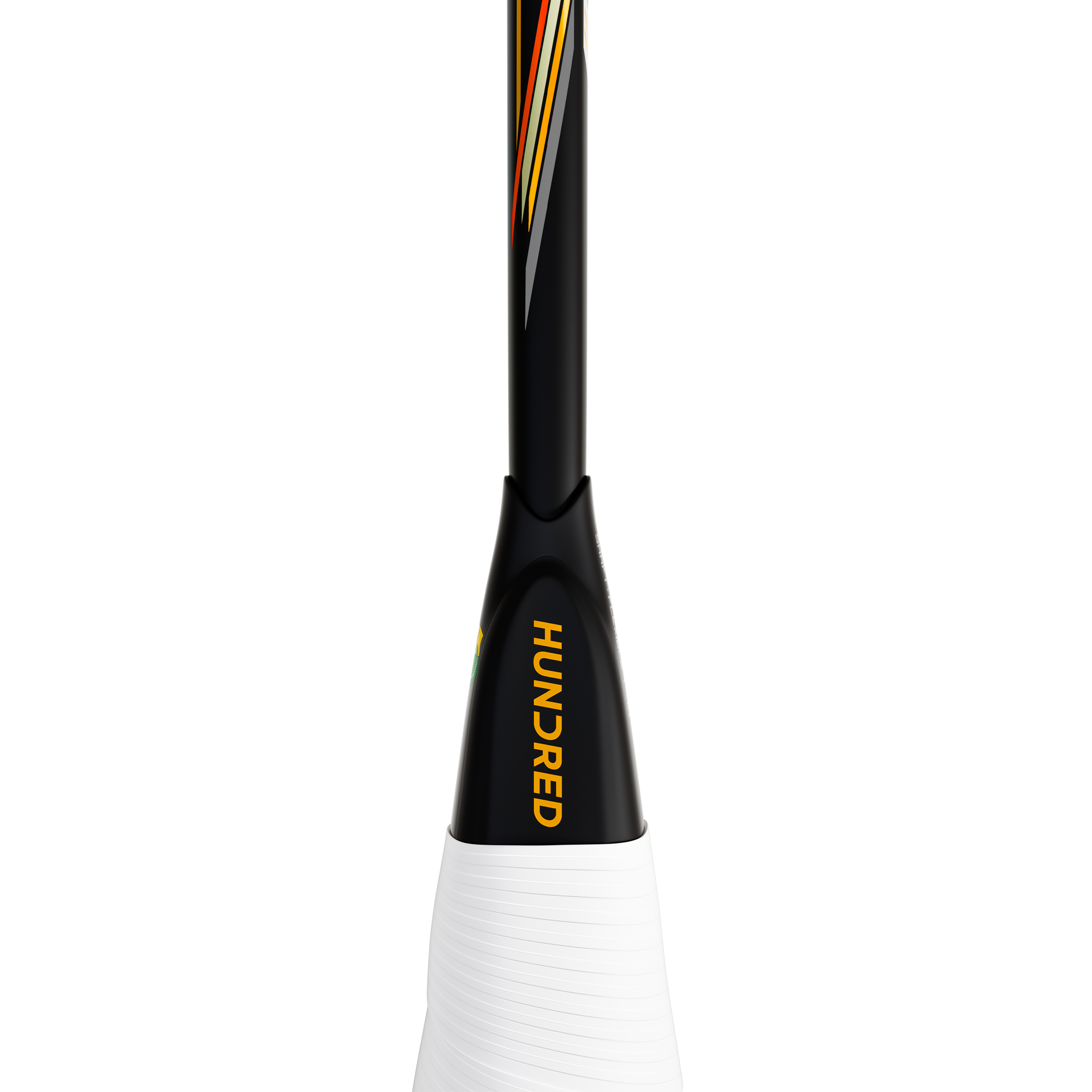 Hundred Nitrix Thunder - 4U – Hundred India