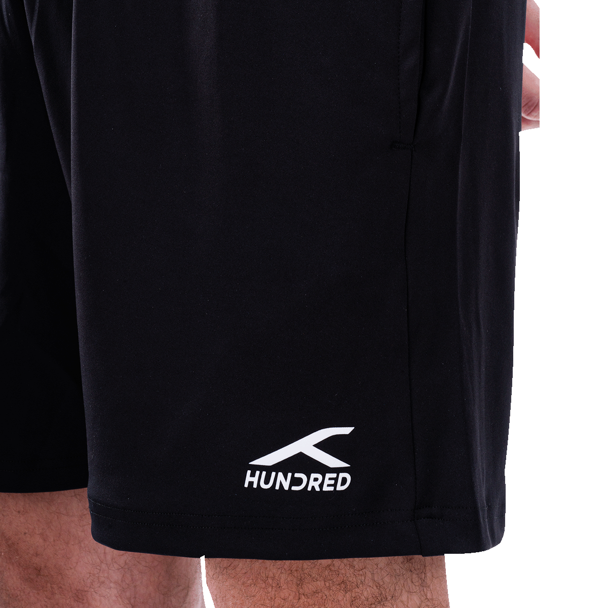 Relay Shorts – Hundred India