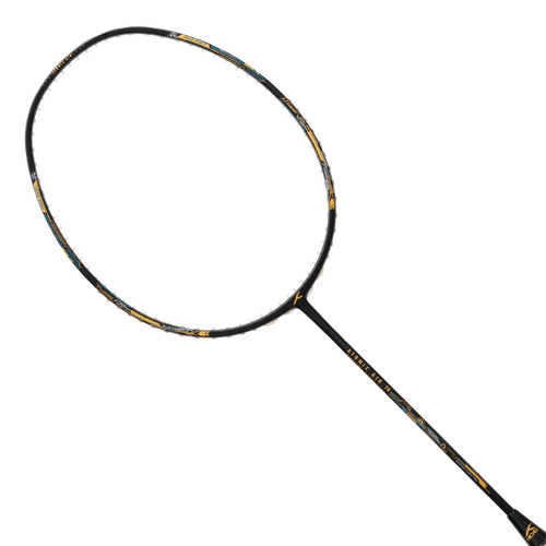 Badminton Rackets – Hundred India
