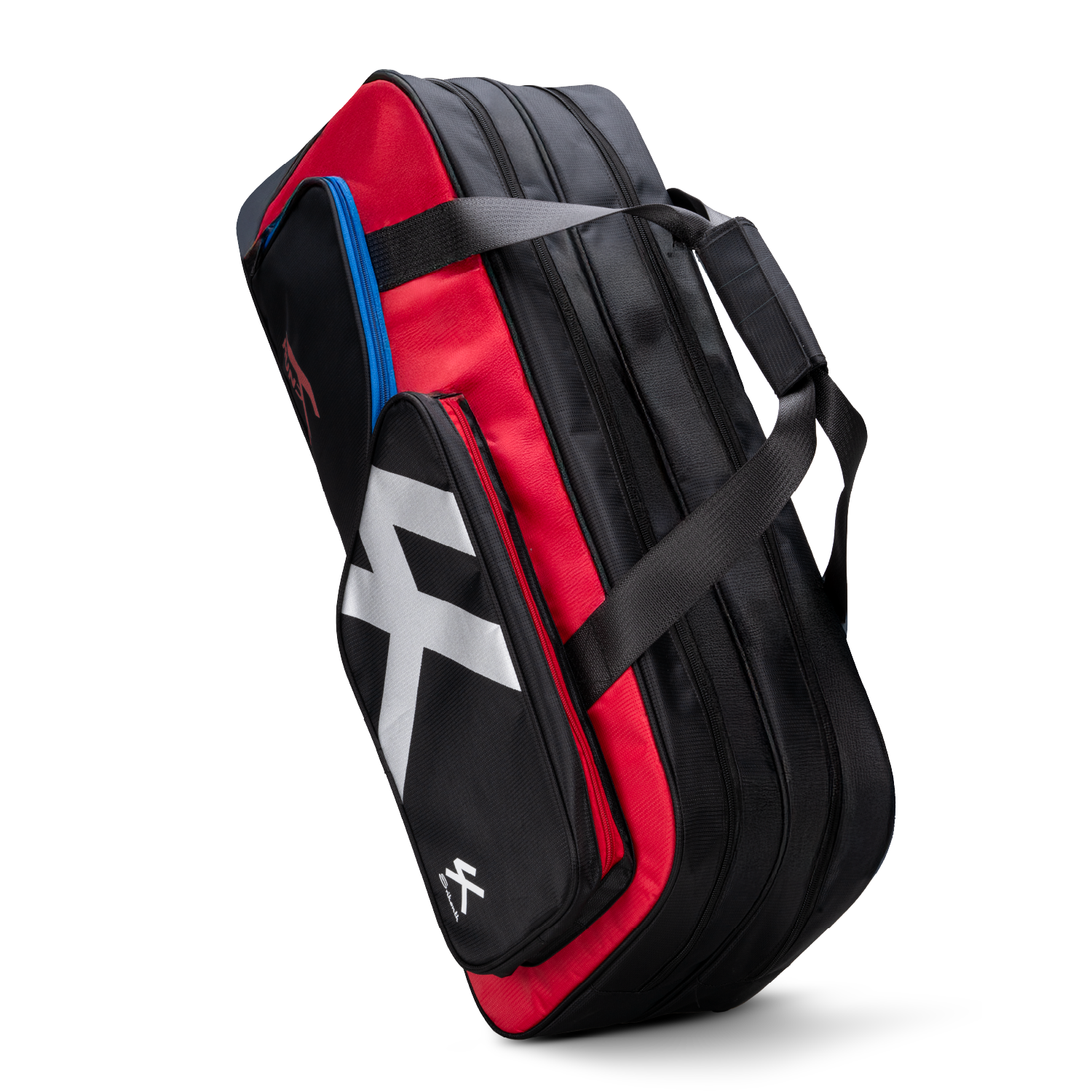 Hundred Titan Kit Bag – Hundred India