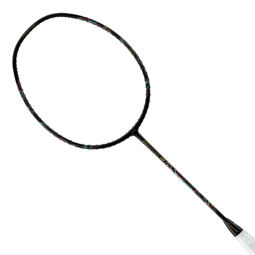 Badminton Rackets – Hundred India
