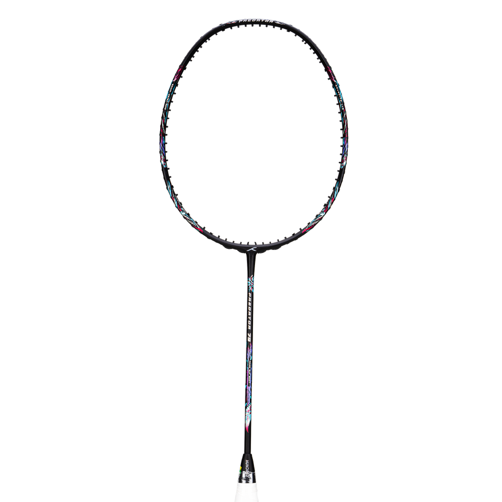 Hundred Predator 79 Extra Strong – Hundred India