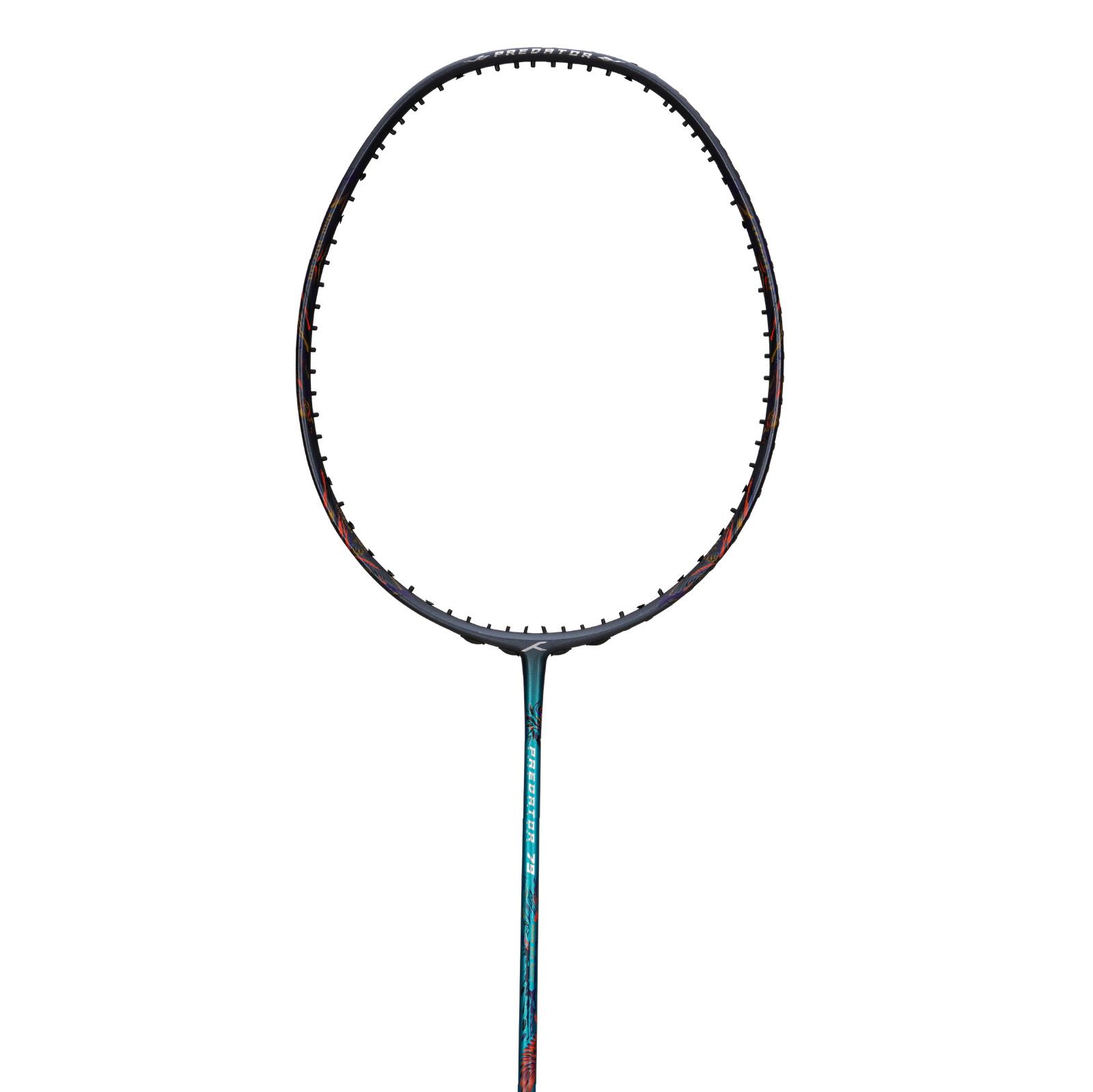 Hundred Predator 79 Extra Strong – Hundred India