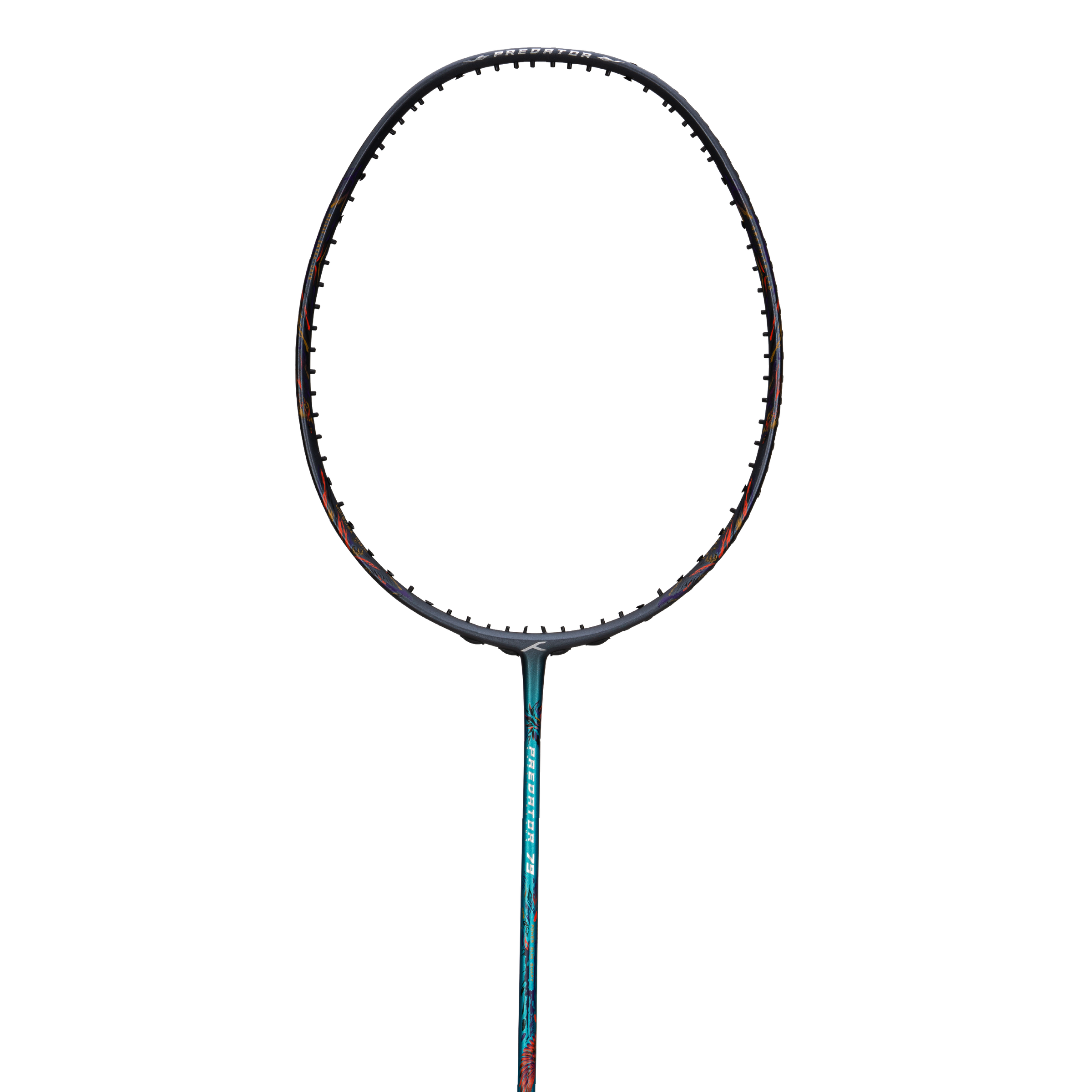 Hundred Predator 79 Extra Strong – Hundred India