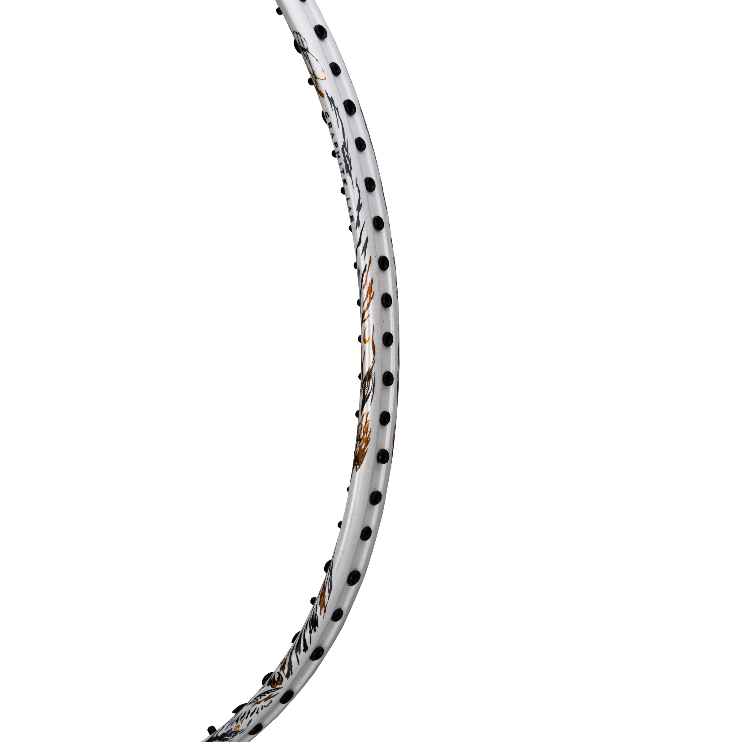 Hundred Predator 79 Extra Strong – Hundred India