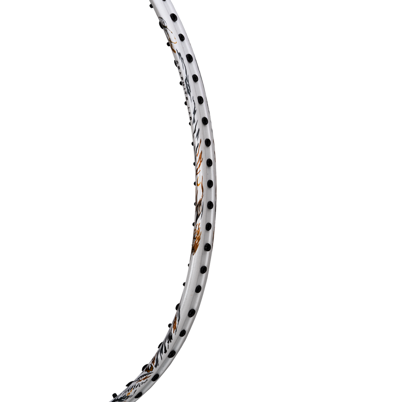 Hundred Predator 79 Extra Strong – Hundred India