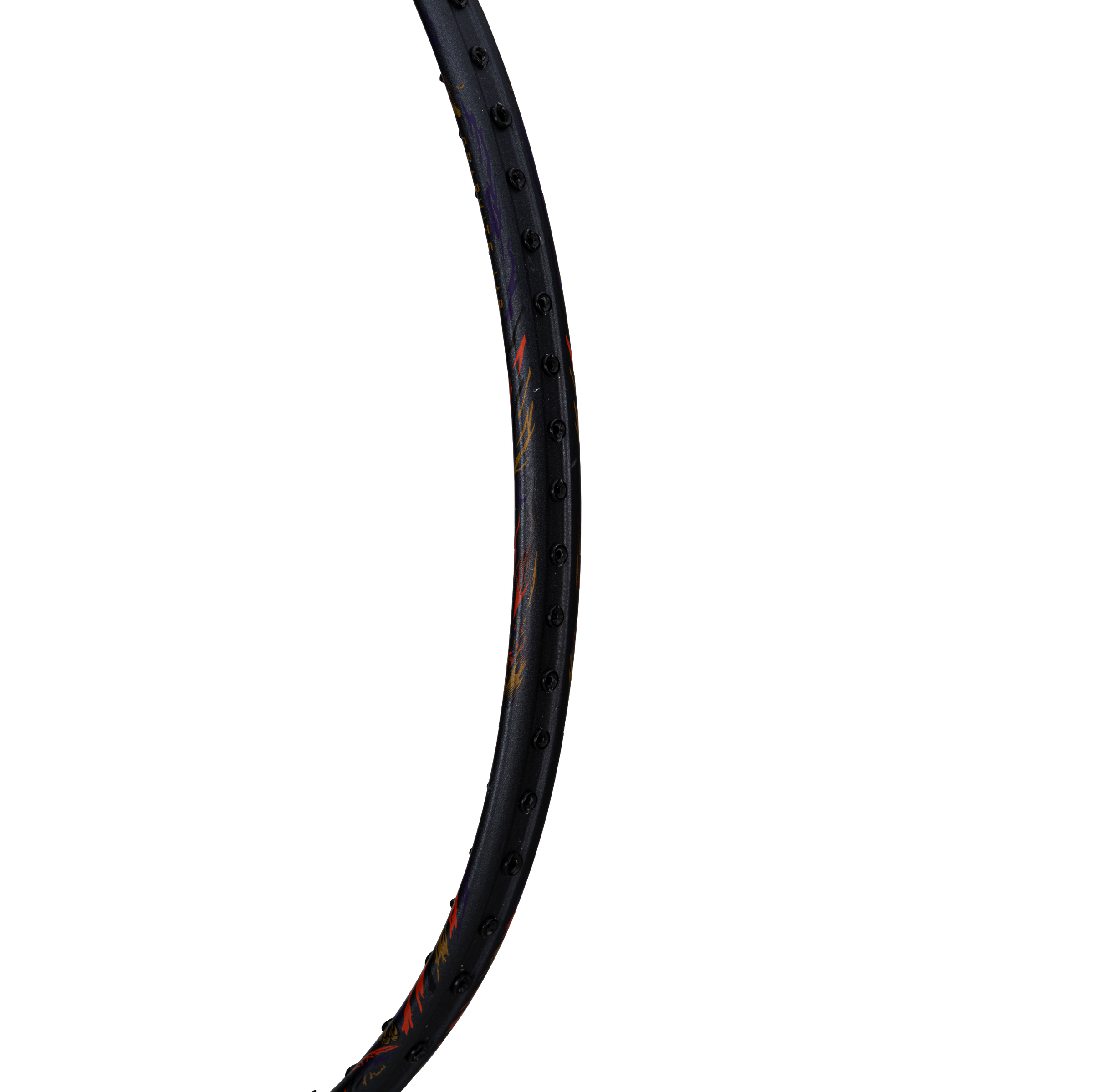 Hundred Predator 79 Extra Strong – Hundred India