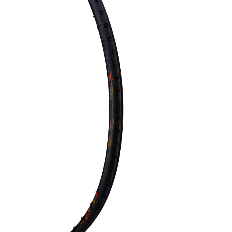 Hundred Predator 79 Extra Strong – Hundred India