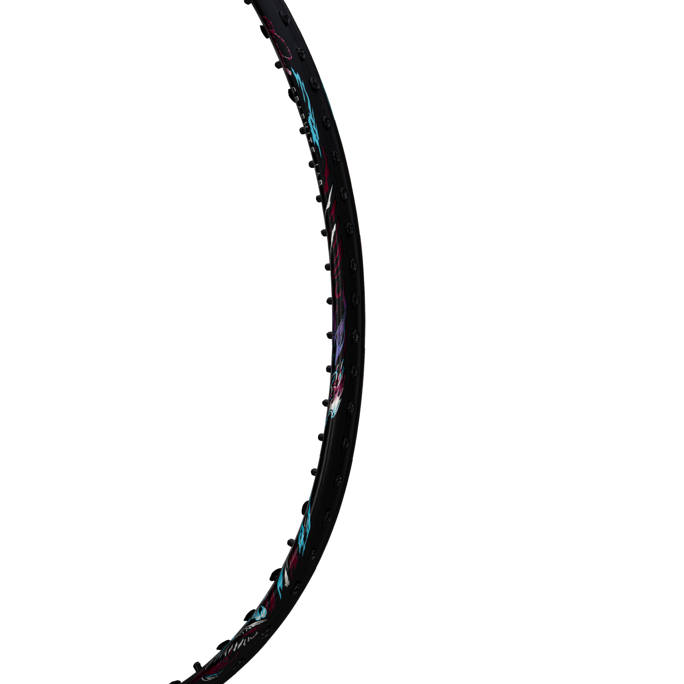 Hundred Predator 79 Extra Strong – Hundred India