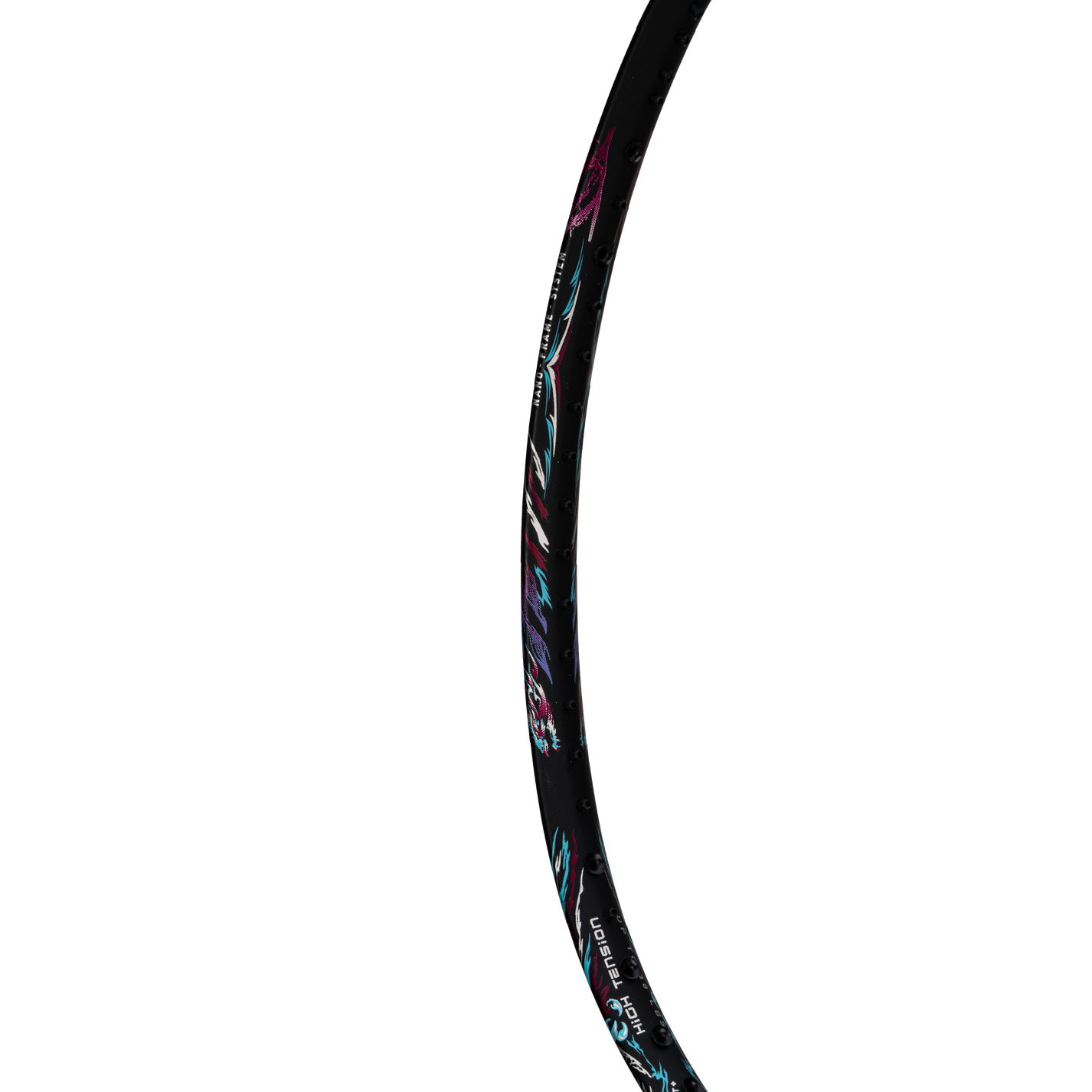 Hundred Predator 79 Extra Strong – Hundred India