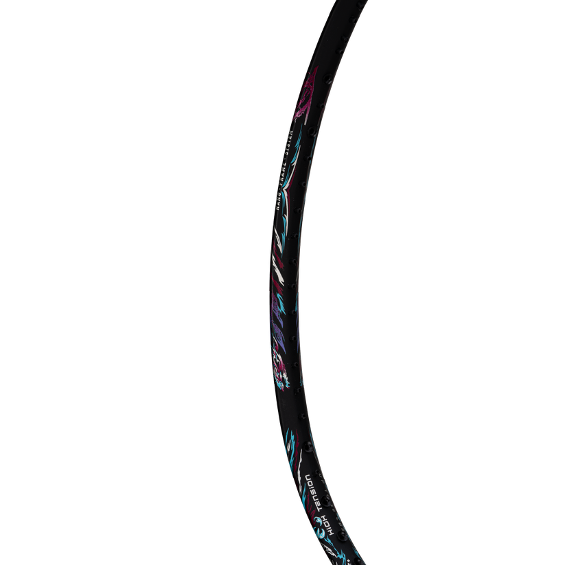 Hundred Predator 79 Extra Strong – Hundred India