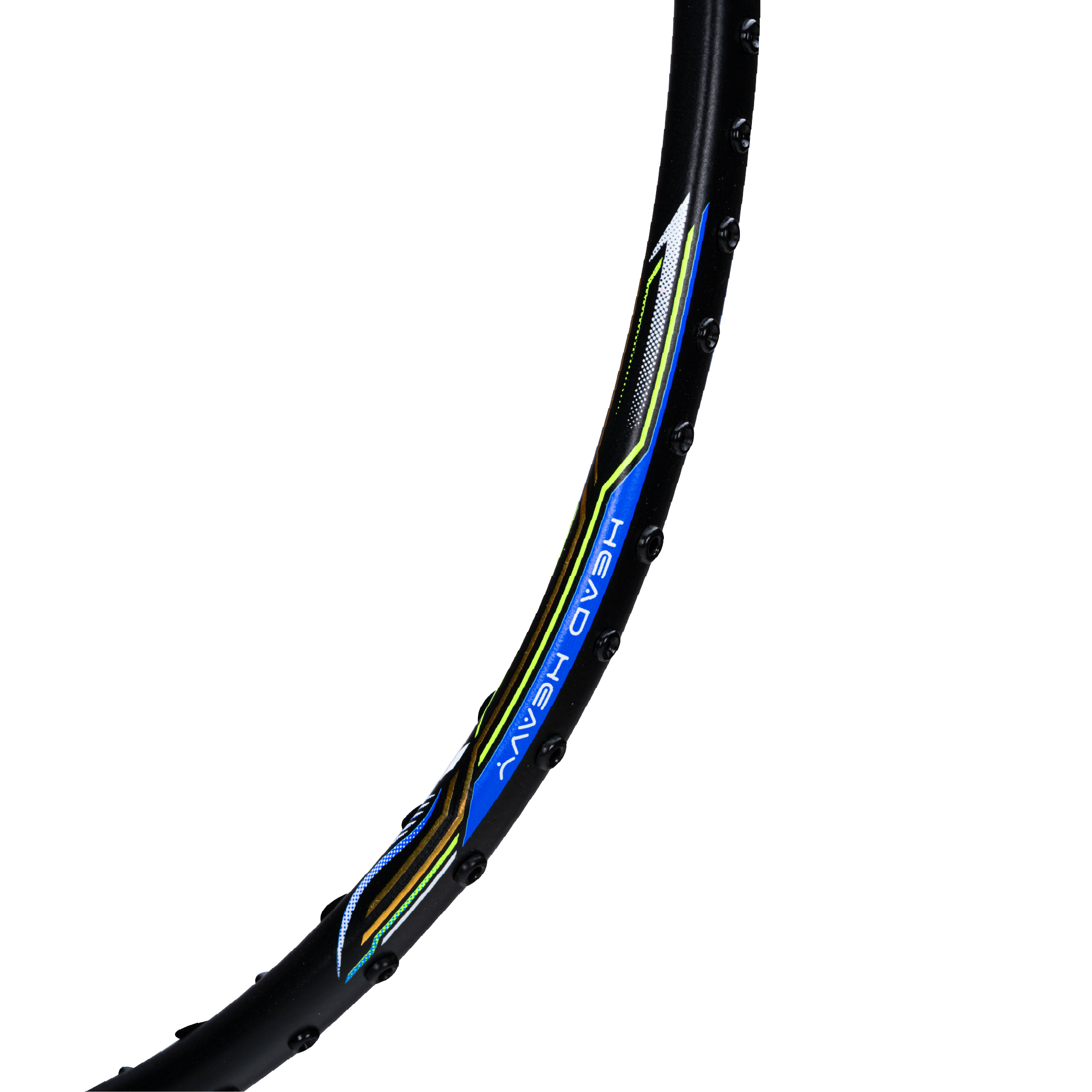 Hundred Power Ray 900 – Hundred India