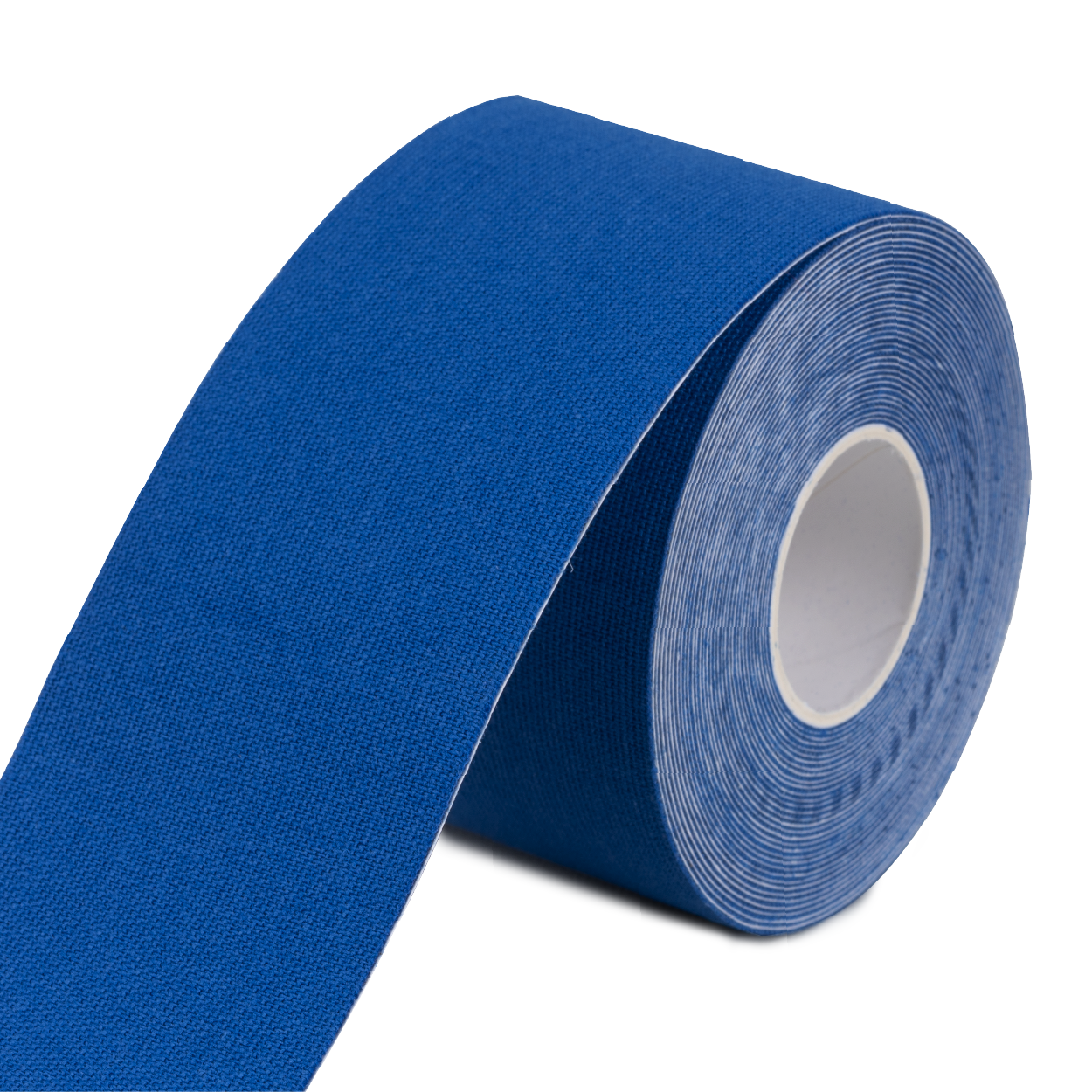 Hundred Kinesiology Tape – Hundred India