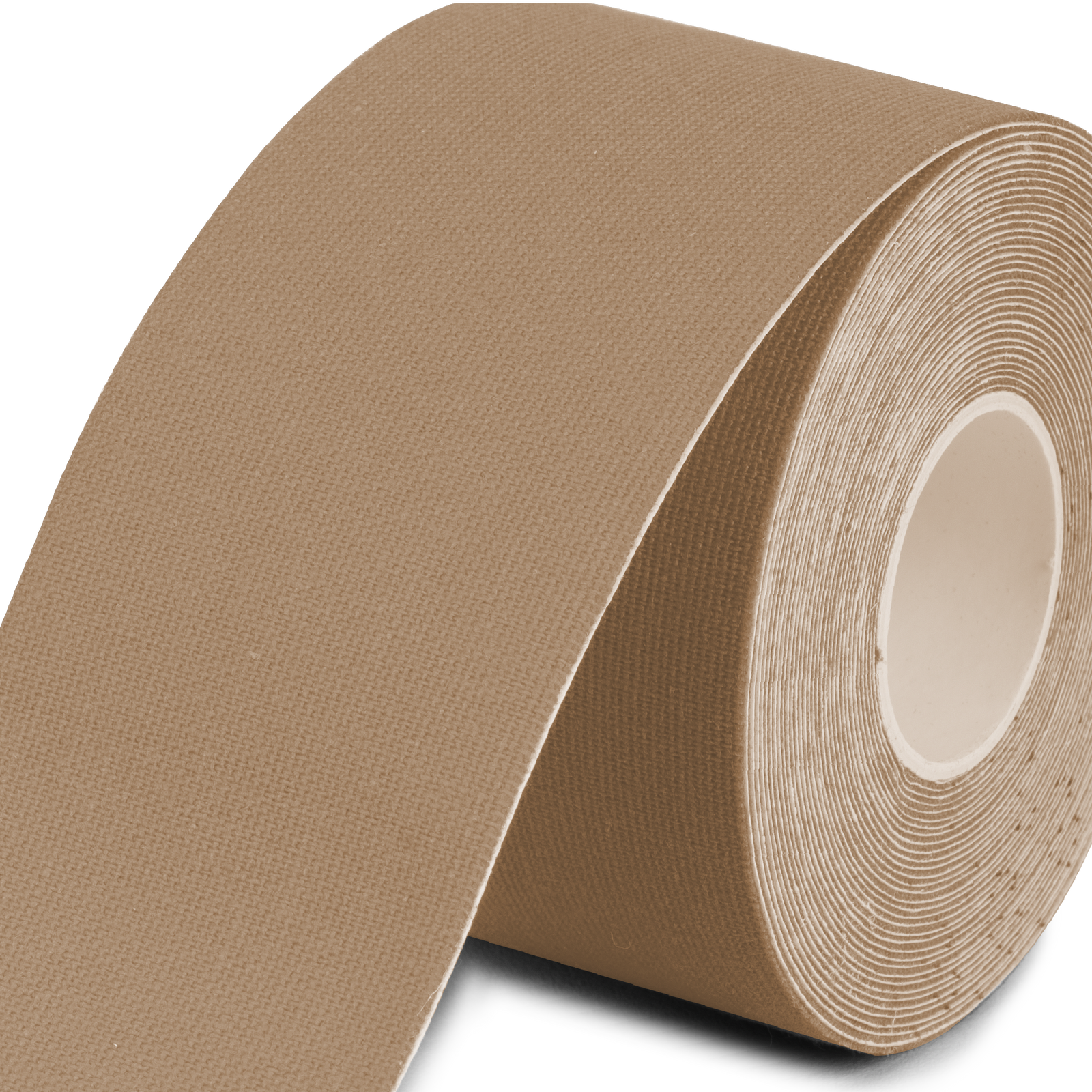 Hundred Kinesiology Tape – Hundred India
