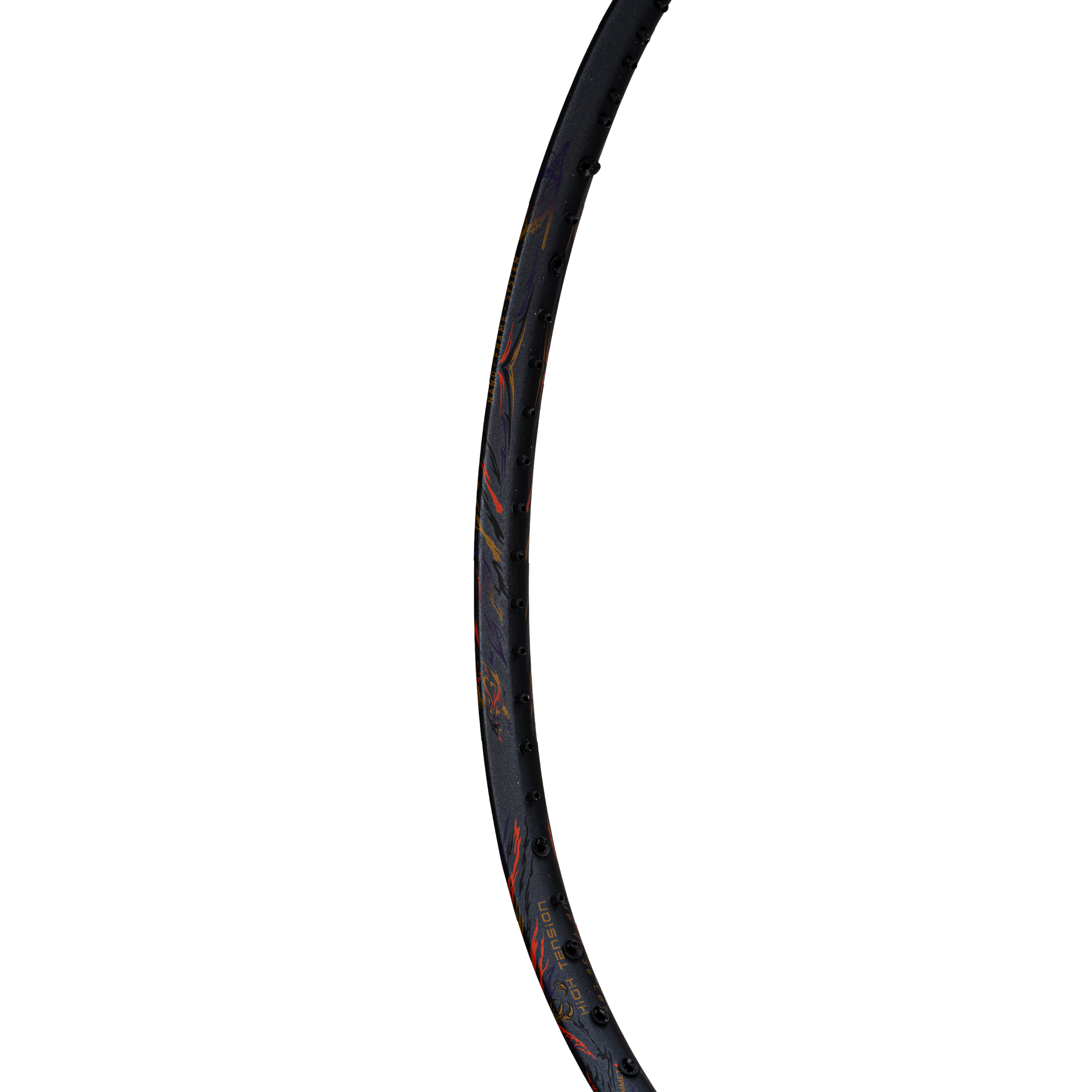 Hundred Predator 79 Extra Strong – Hundred India