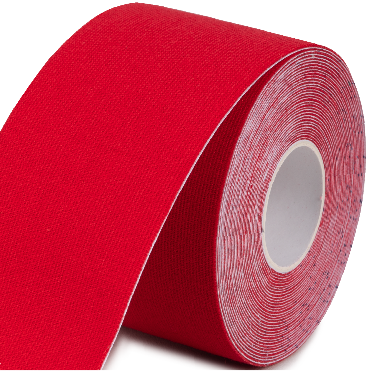 Hundred Kinesiology Tape – Hundred India