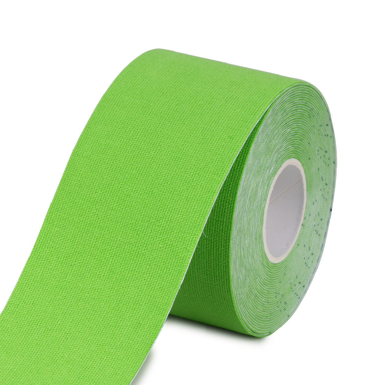 Hundred Kinesiology Tape – Hundred India