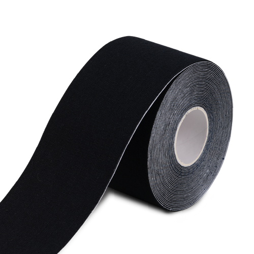 Hundred Kinesiology Tape – Hundred India