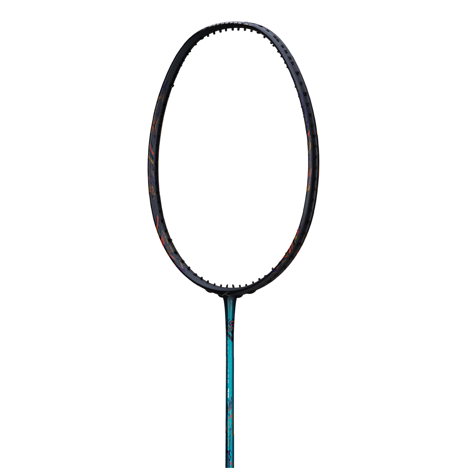 Hundred Predator 79 Extra Strong – Hundred India