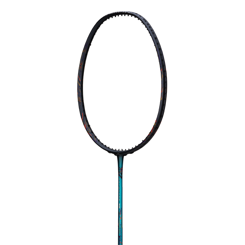 Hundred Predator 79 Extra Strong – Hundred India