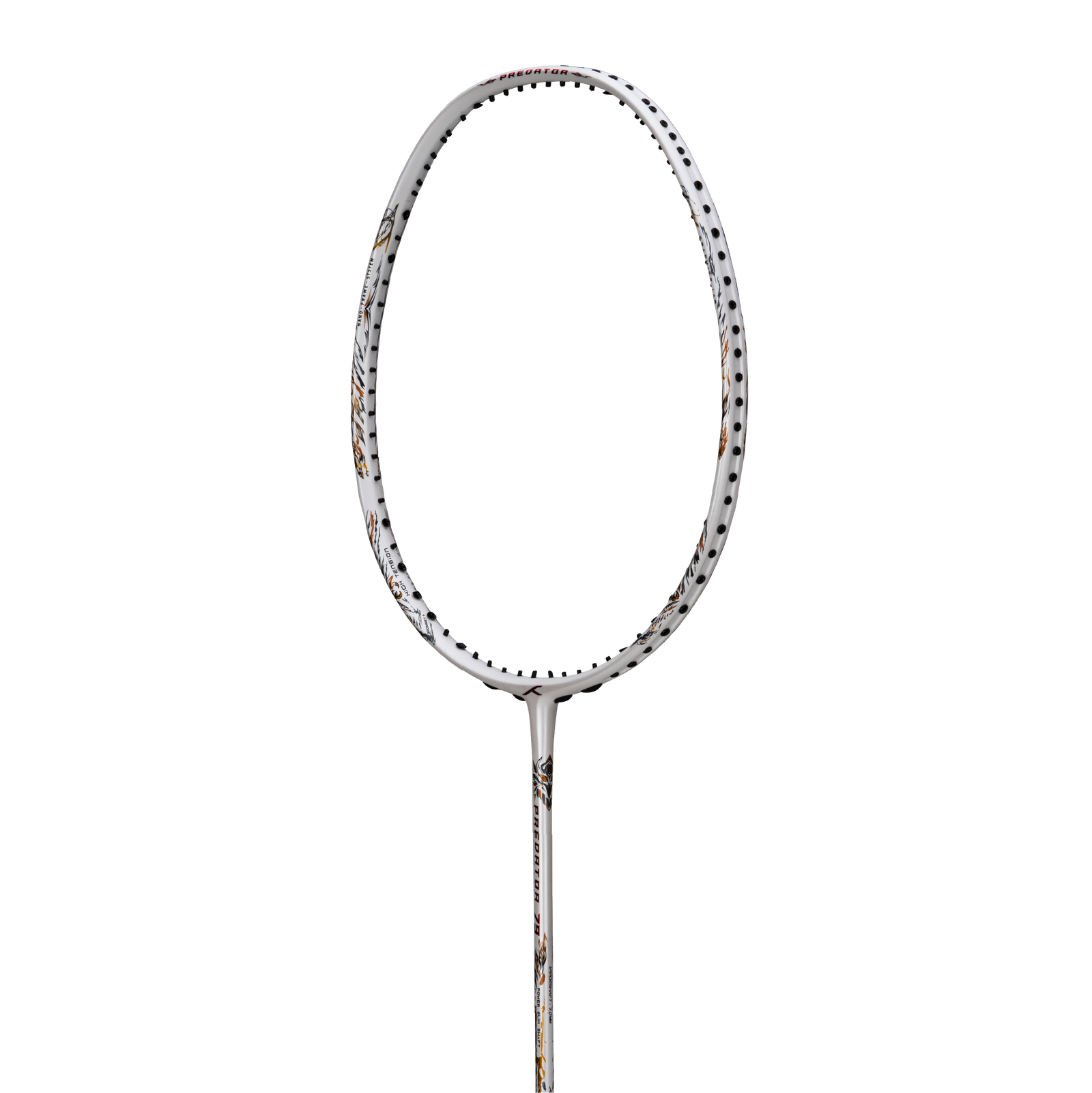 Hundred Predator 79 Extra Strong – Hundred India