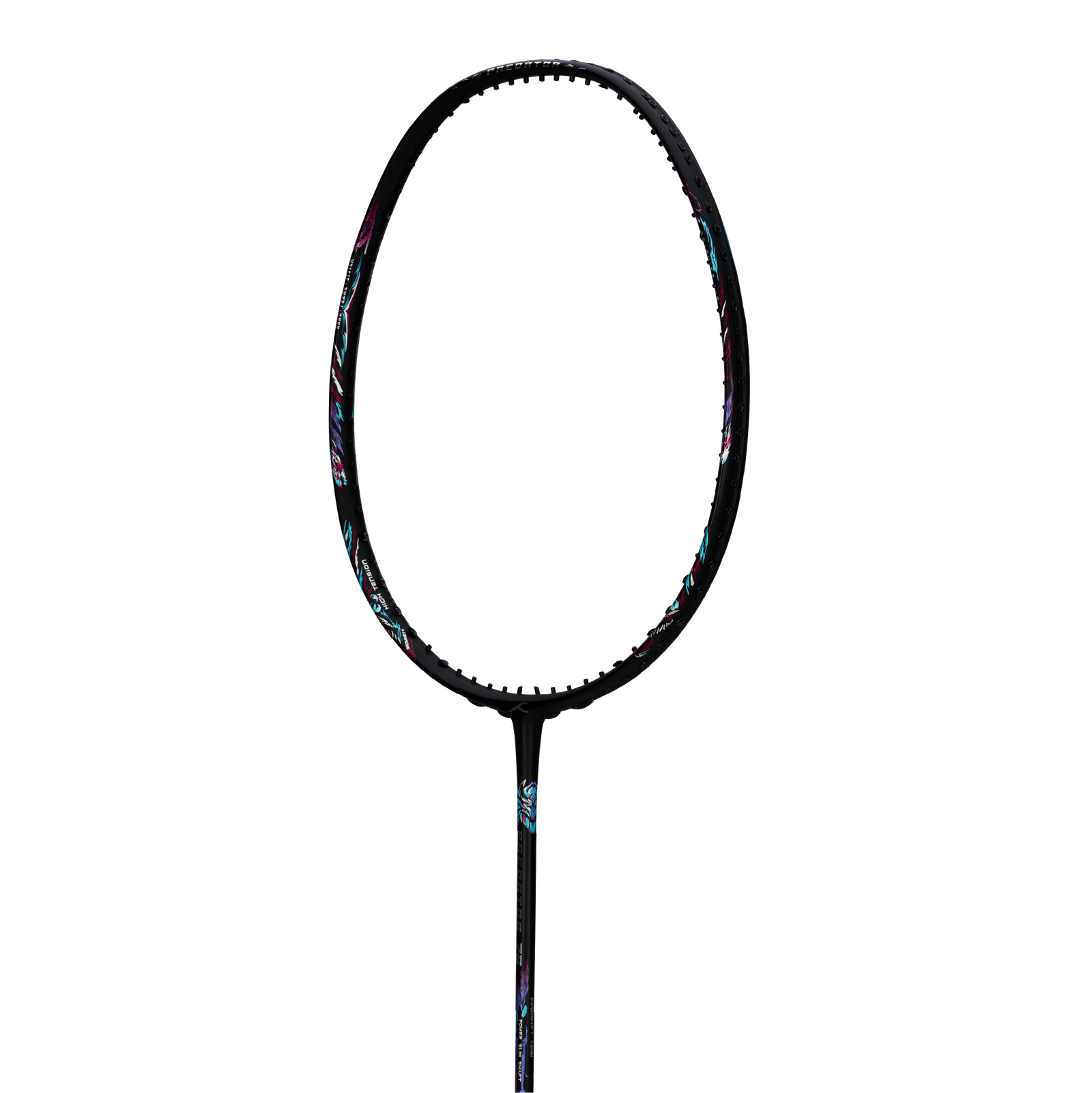 Hundred Predator 79 Extra Strong – Hundred India