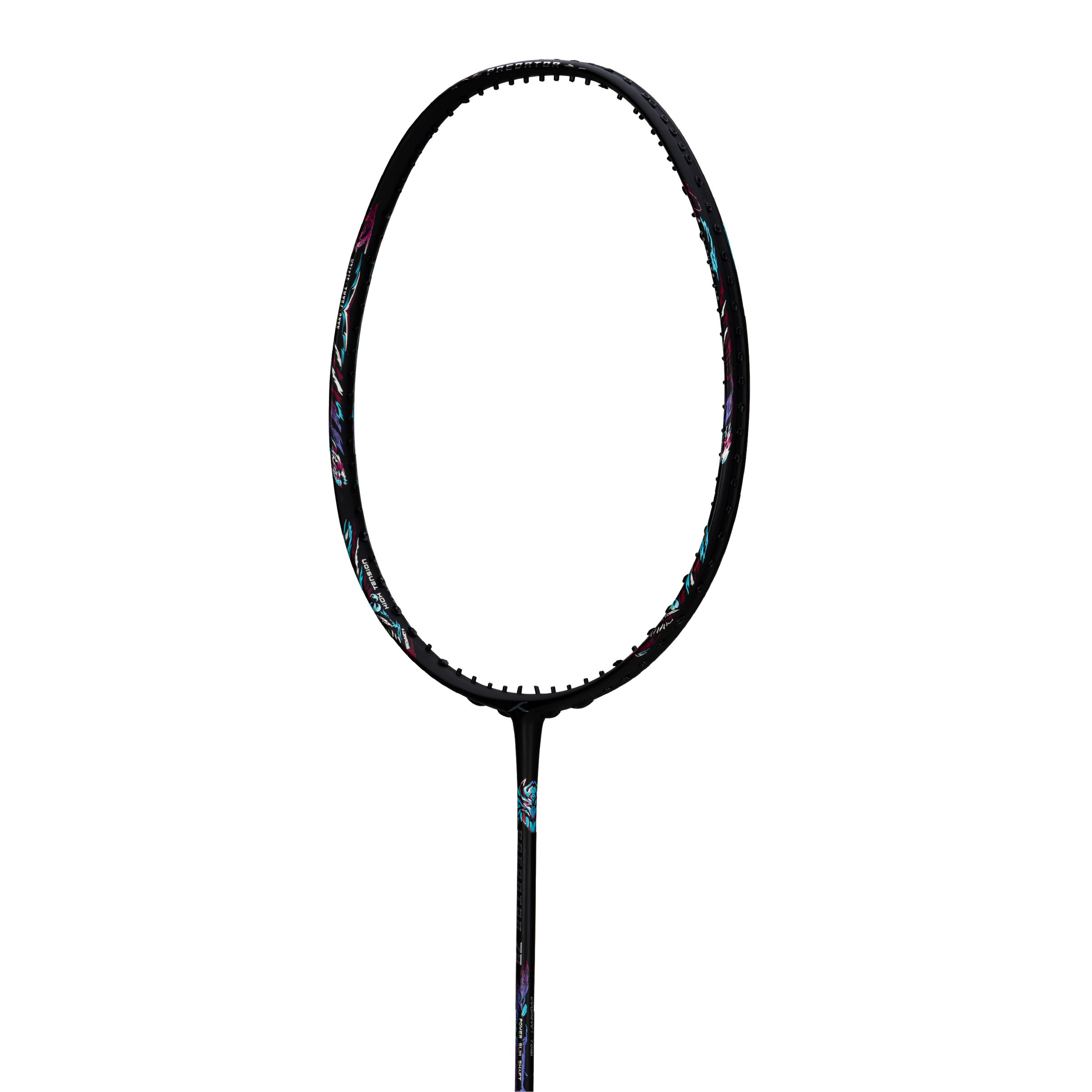 Hundred Predator 79 Extra Strong – Hundred India