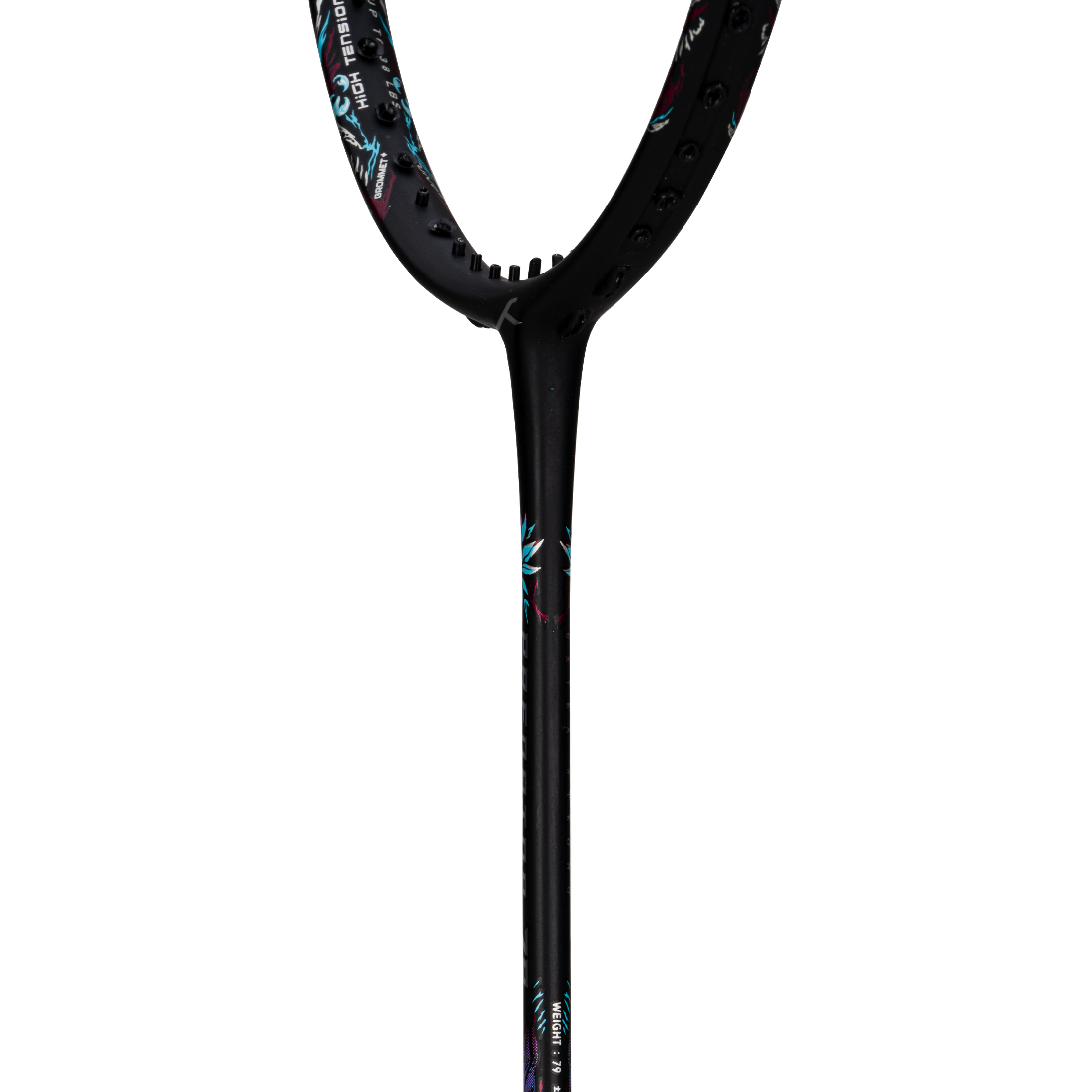 Hundred Predator 79 Extra Strong – Hundred India