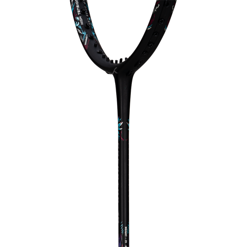 Hundred Predator 79 Extra Strong – Hundred India