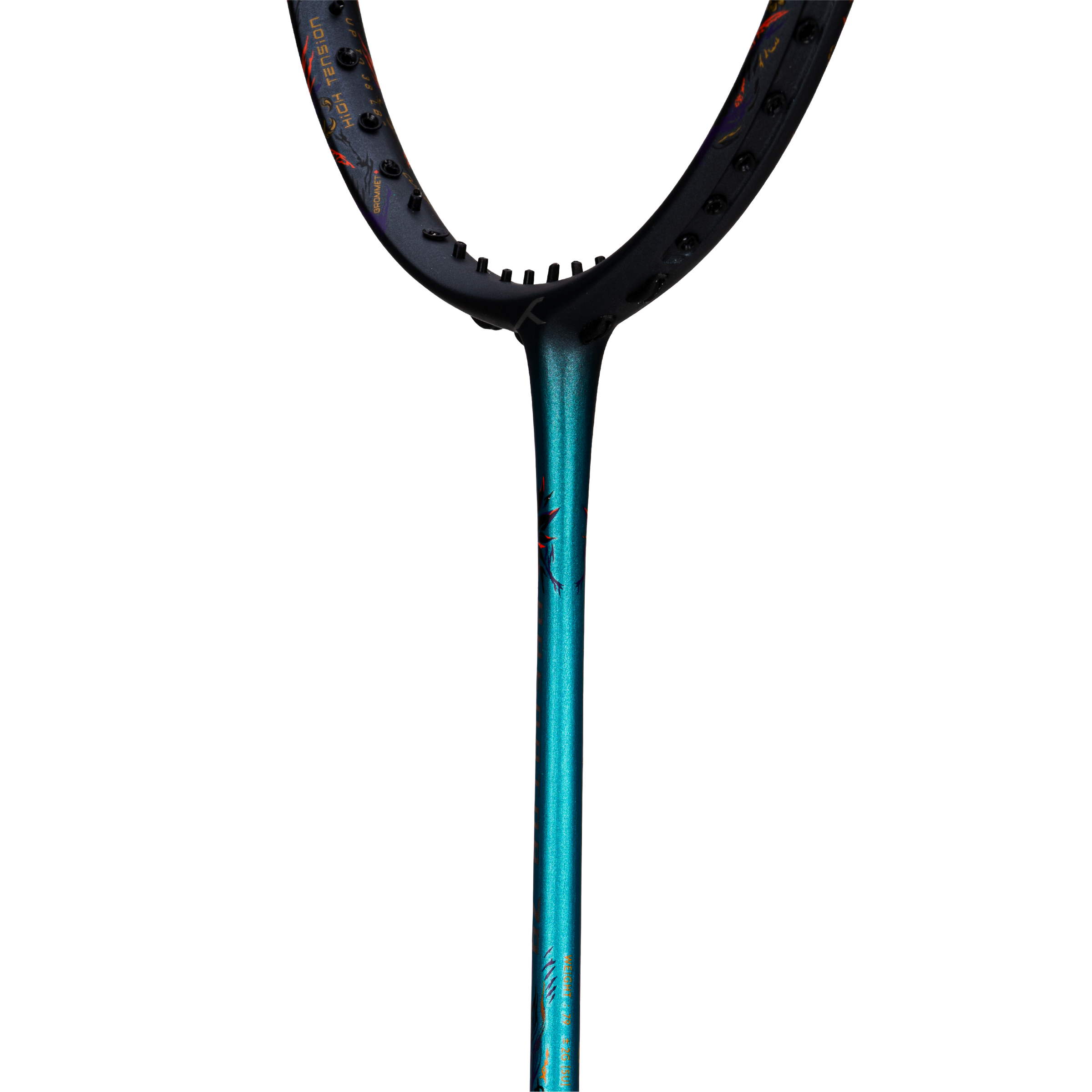 Hundred Predator 79 Extra Strong – Hundred India