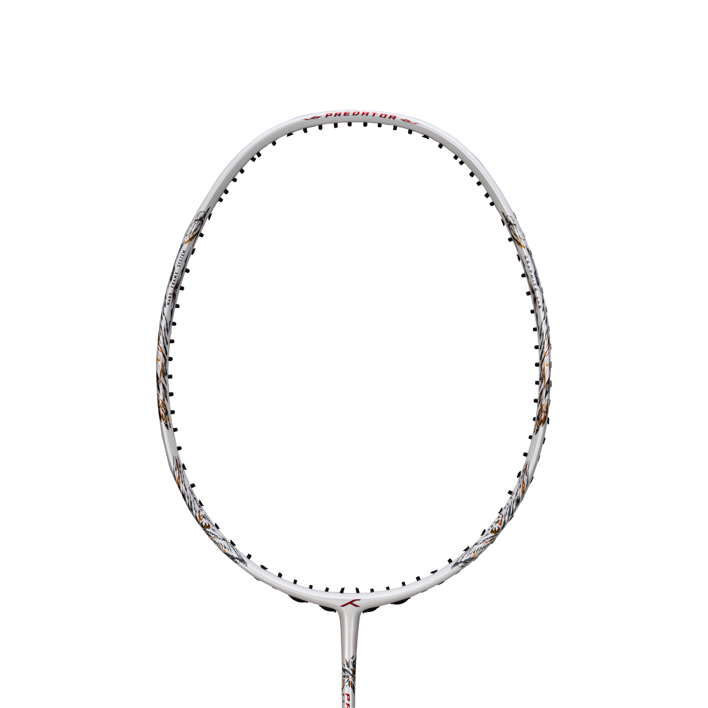 Hundred Predator 79 Extra Strong – Hundred India