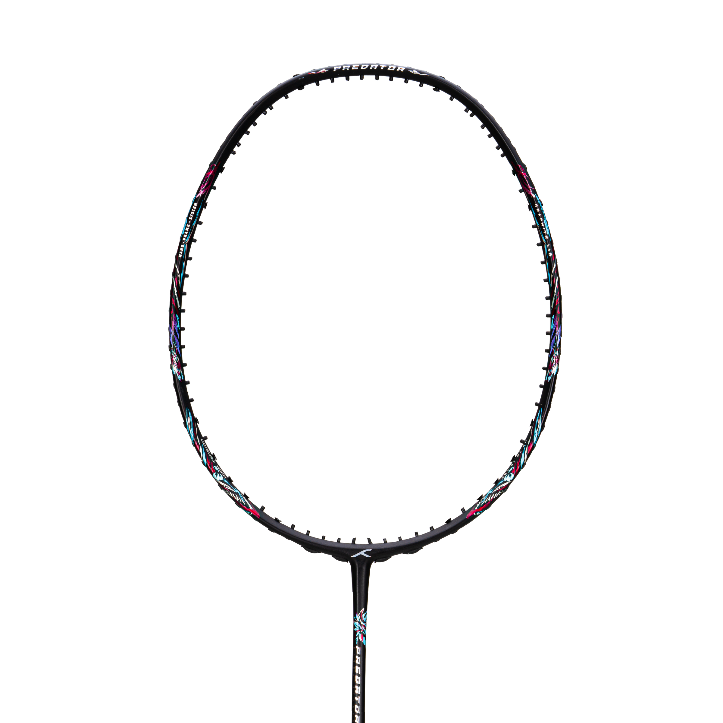 Hundred Predator 79 Extra Strong – Hundred India