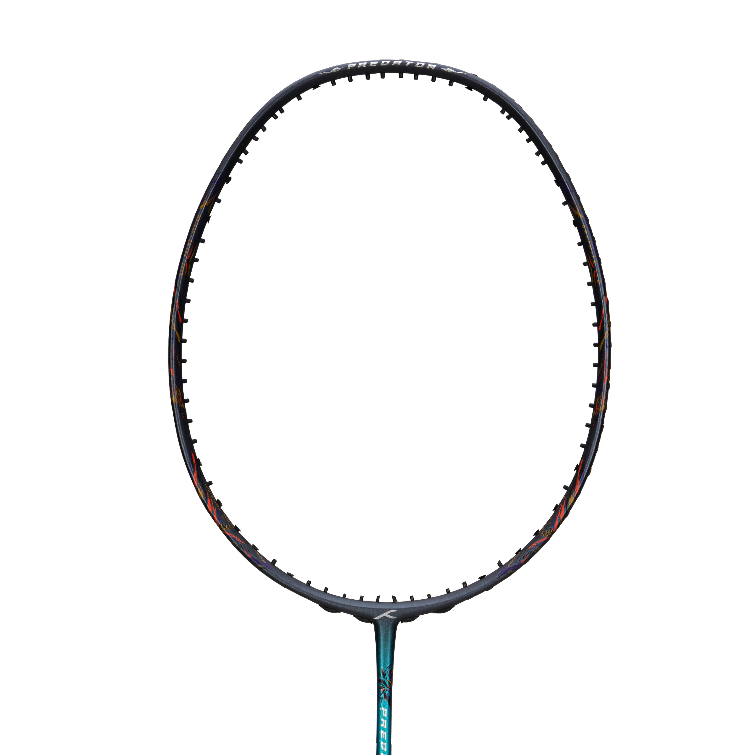 Hundred Predator 79 Extra Strong – Hundred India