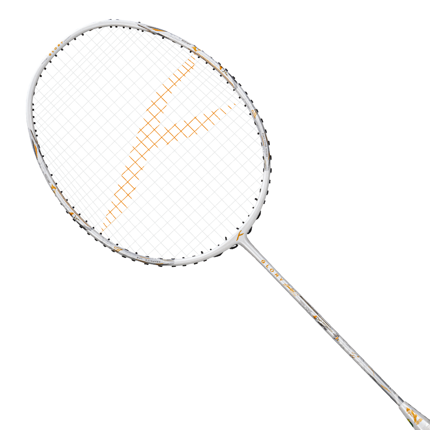 Hundred Glory Limited Edition – Hundred India