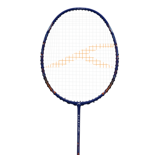 Hundred Glory Limited Edition – Hundred India