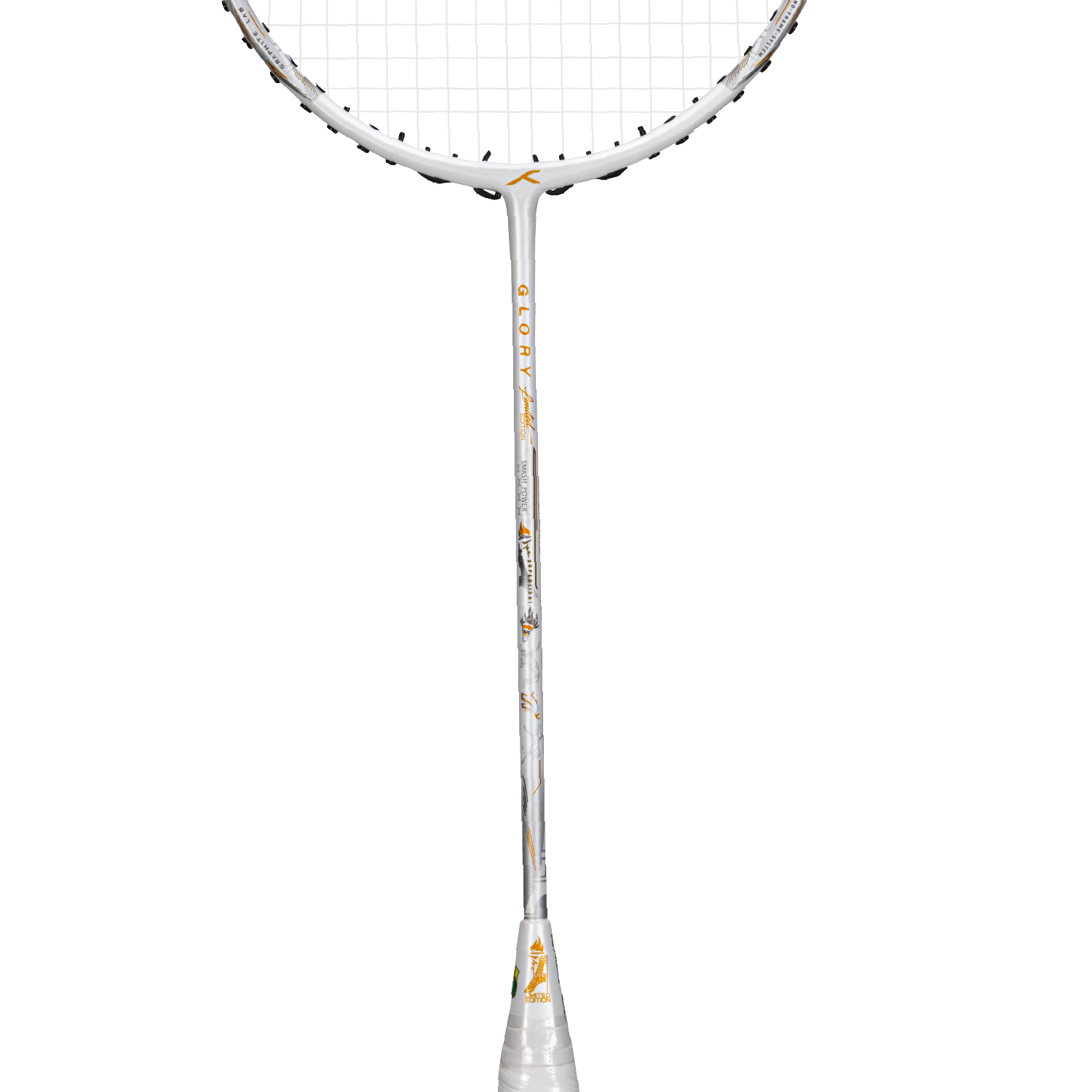 Hundred Glory Limited Edition – Hundred India