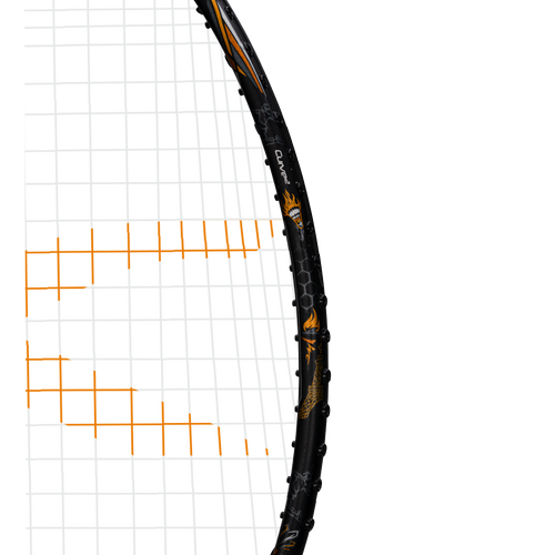 Hundred Glory Limited Edition – Hundred India