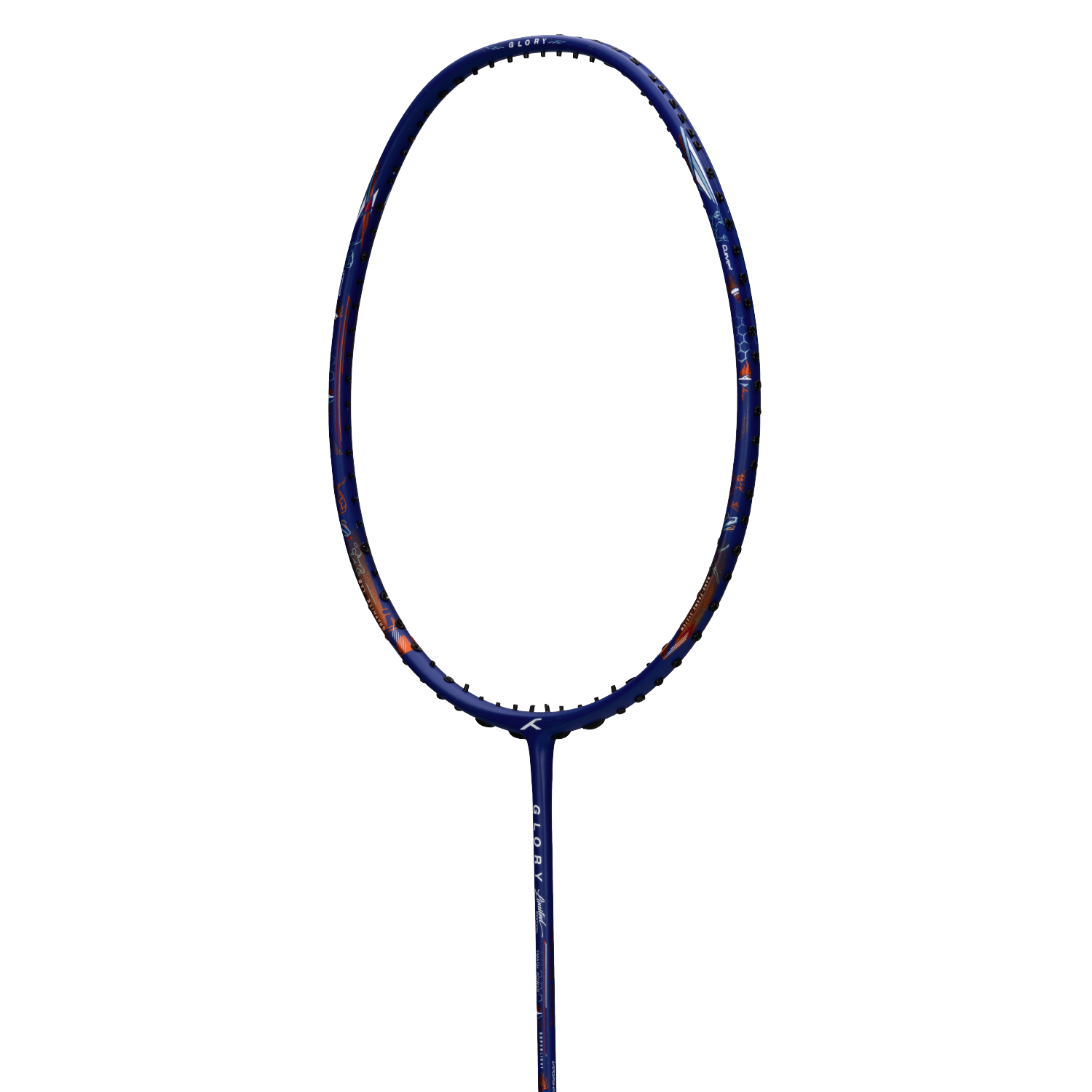 Hundred Glory Limited Edition – Hundred India