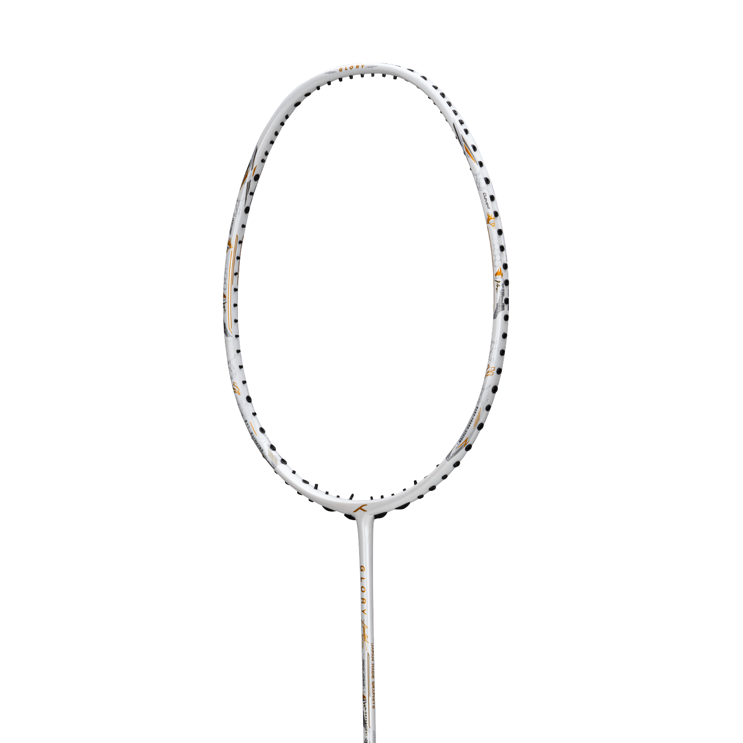 Hundred Glory Limited Edition – Hundred India