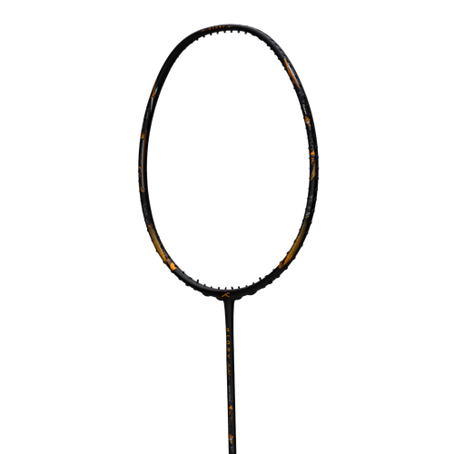 Hundred Glory Limited Edition – Hundred India